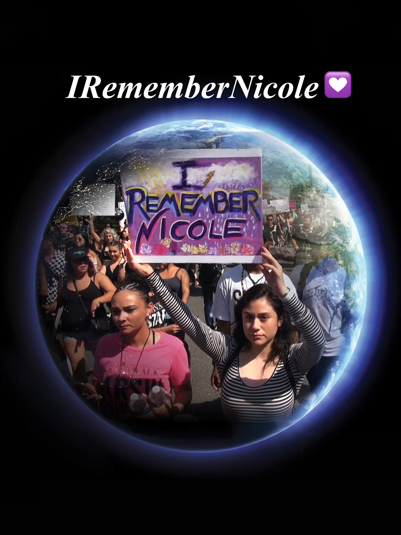 I Remember Nicole | Rotten Tomatoes