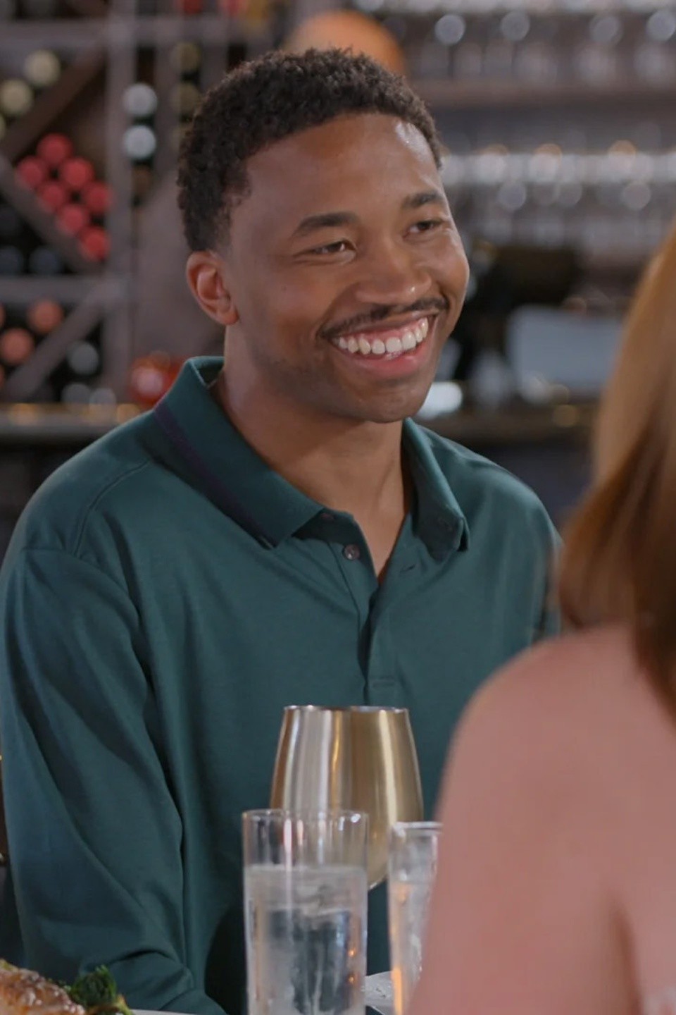 First Class Love Pictures - Rotten Tomatoes