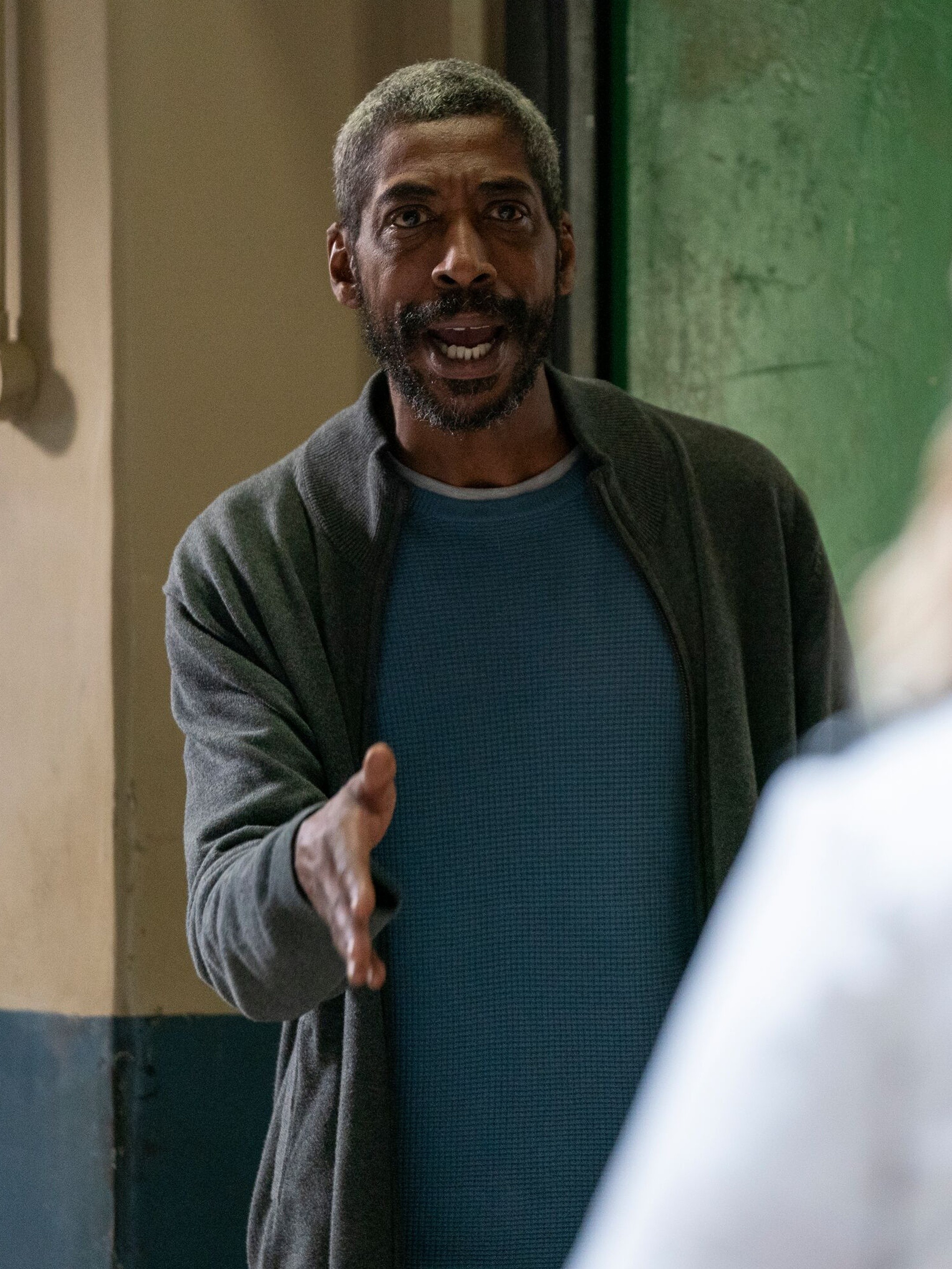 undefined Pictures | Rotten Tomatoes