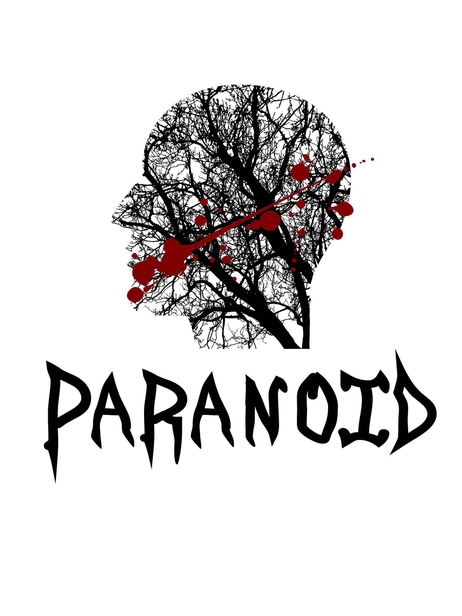 Paranoid | Rotten Tomatoes