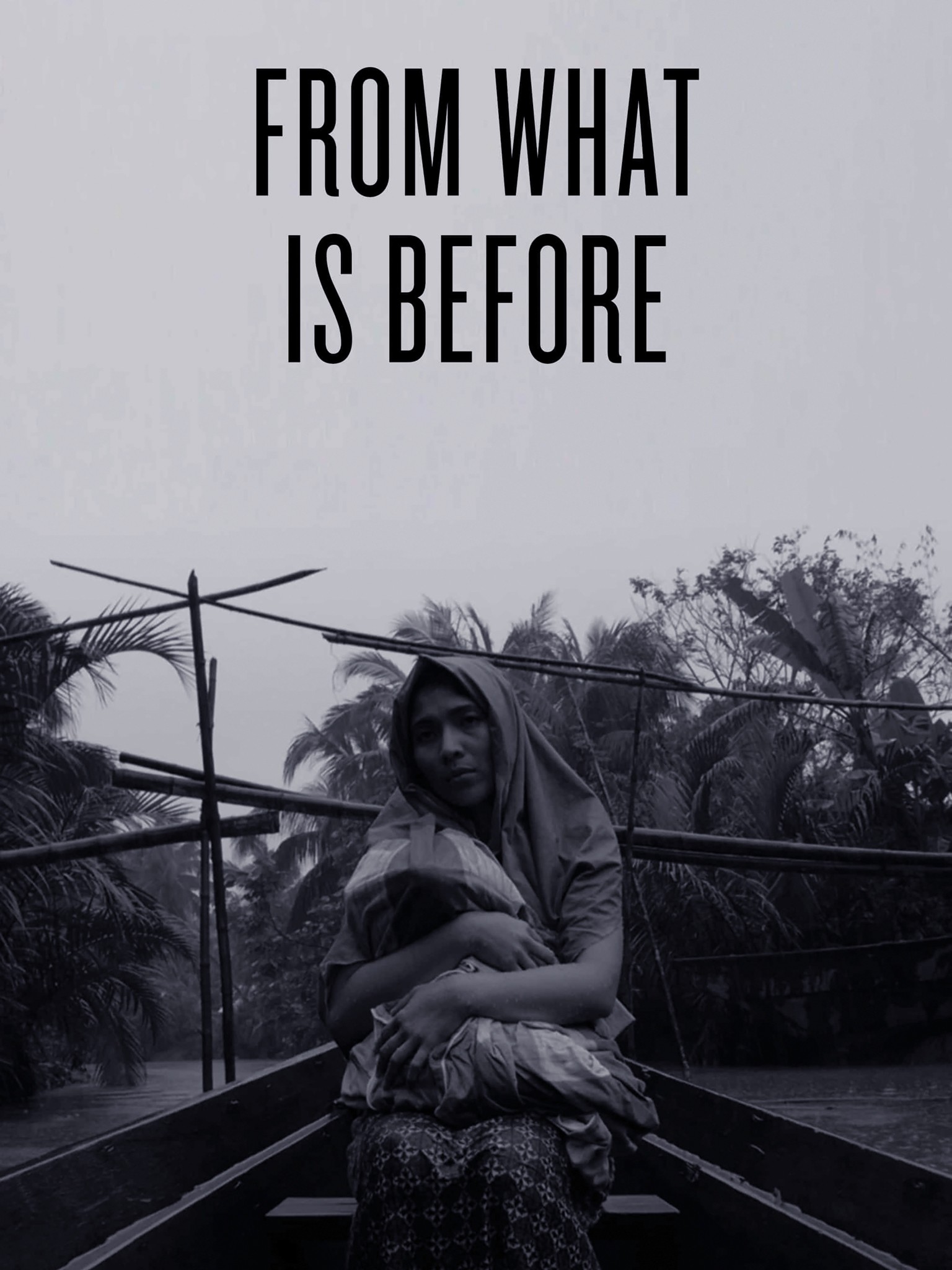 From What Is Before Pictures | Rotten Tomatoes