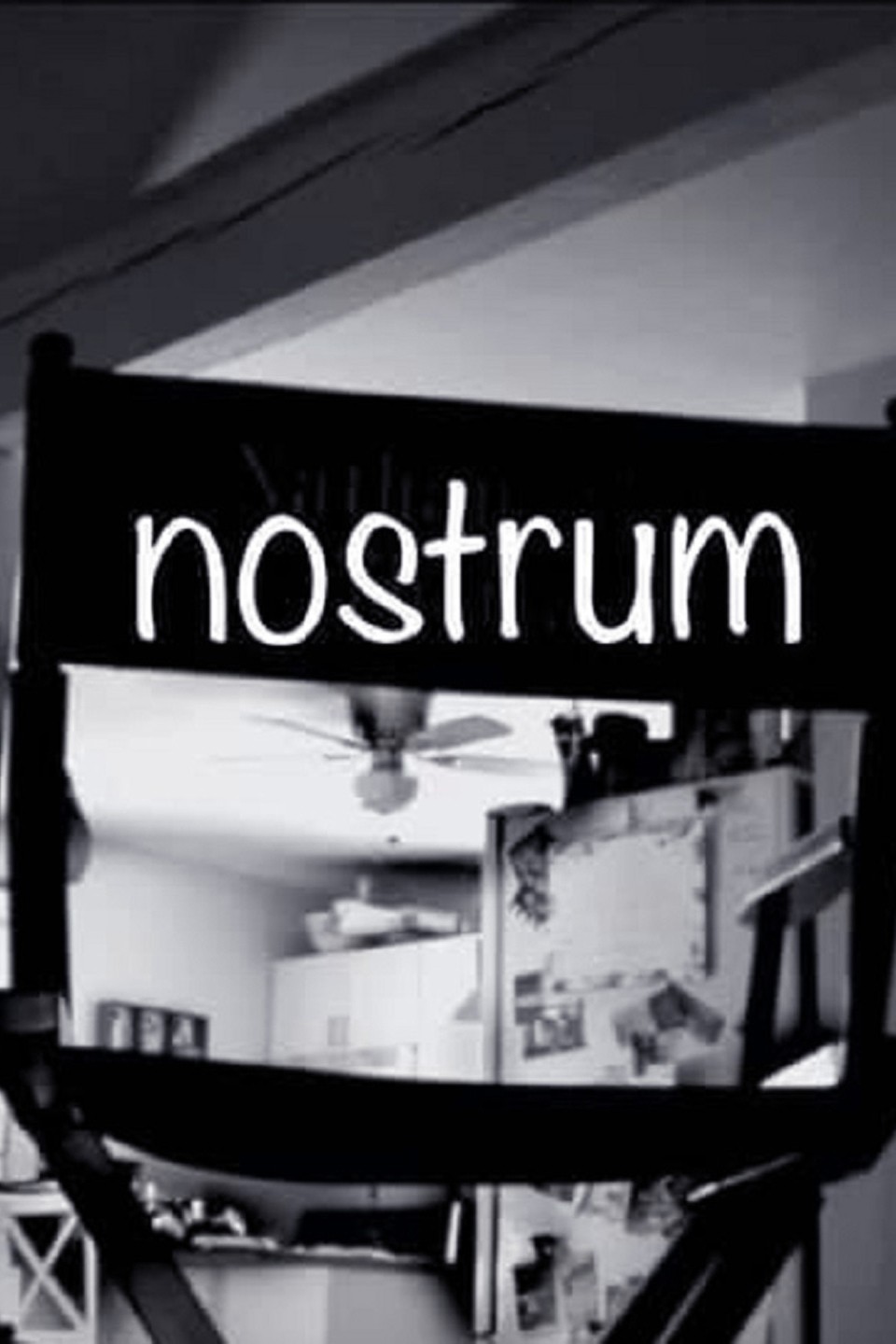 Nostrum | Rotten Tomatoes