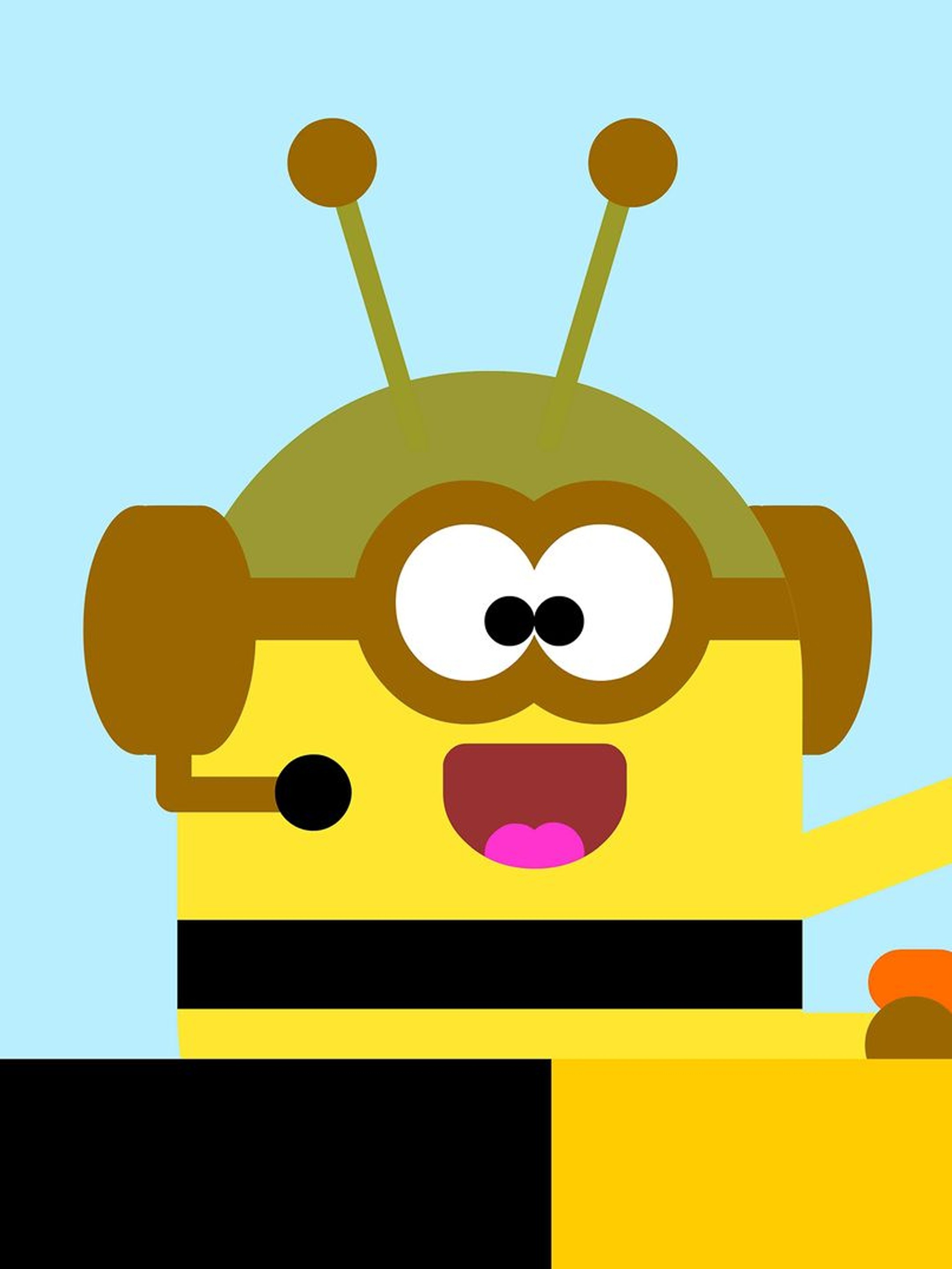 The Wisdom Badge Pictures | Rotten Tomatoes