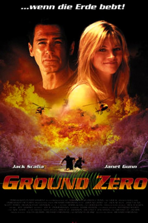 Ground Zero Rotten Tomatoes