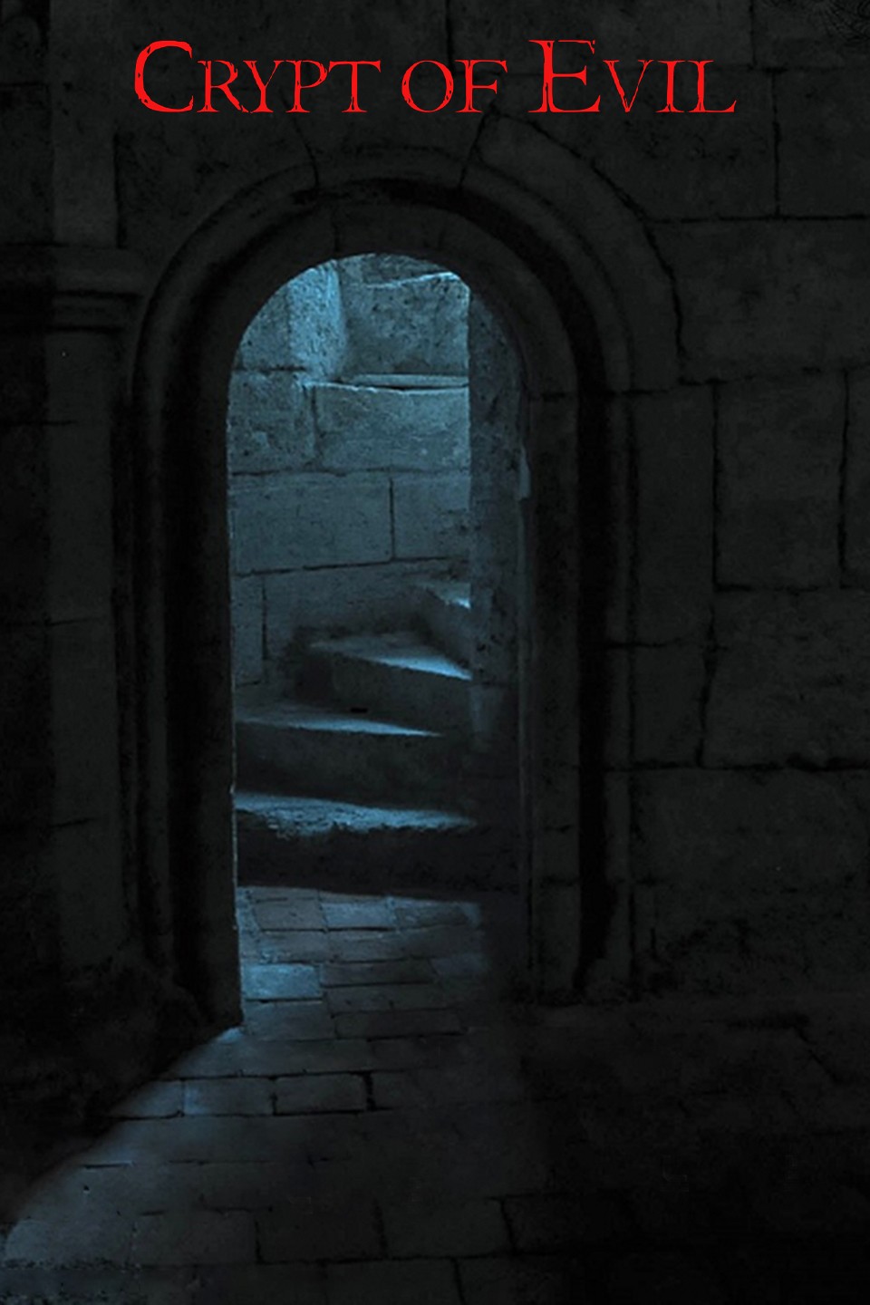 Crypt of Evil Pictures | Rotten Tomatoes