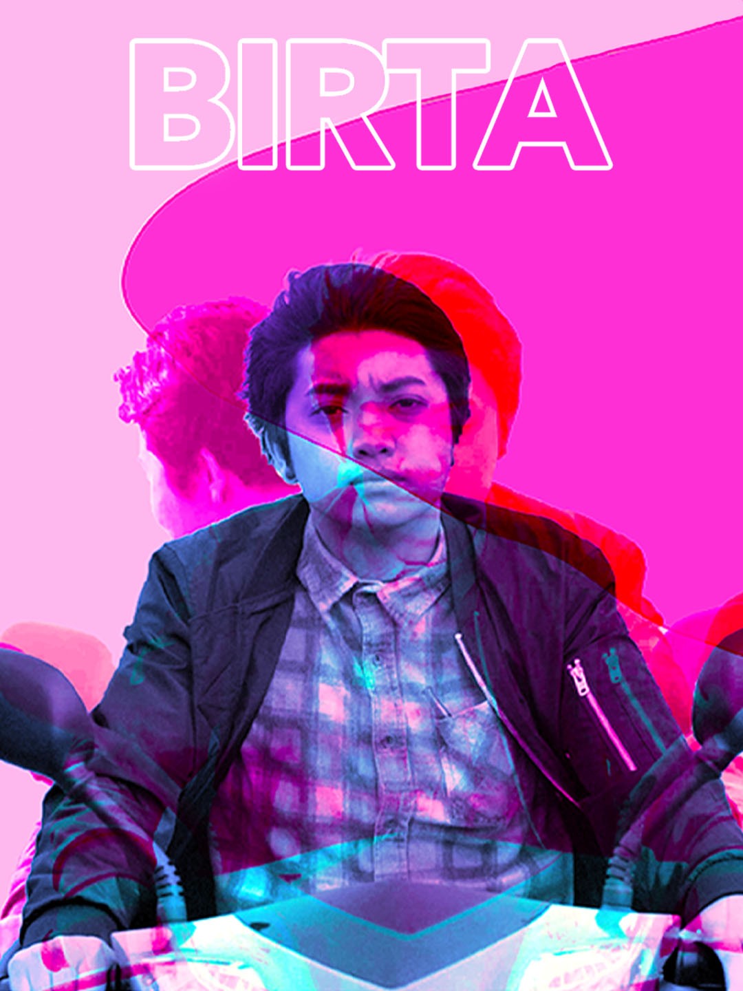 Birta Pictures | Rotten Tomatoes