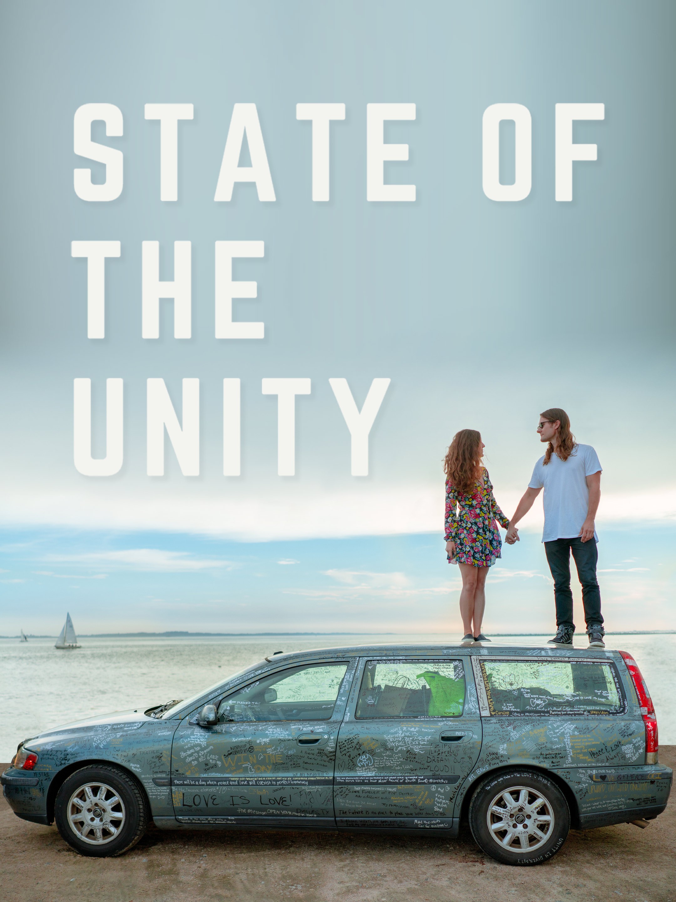 State of the Unity | Rotten Tomatoes