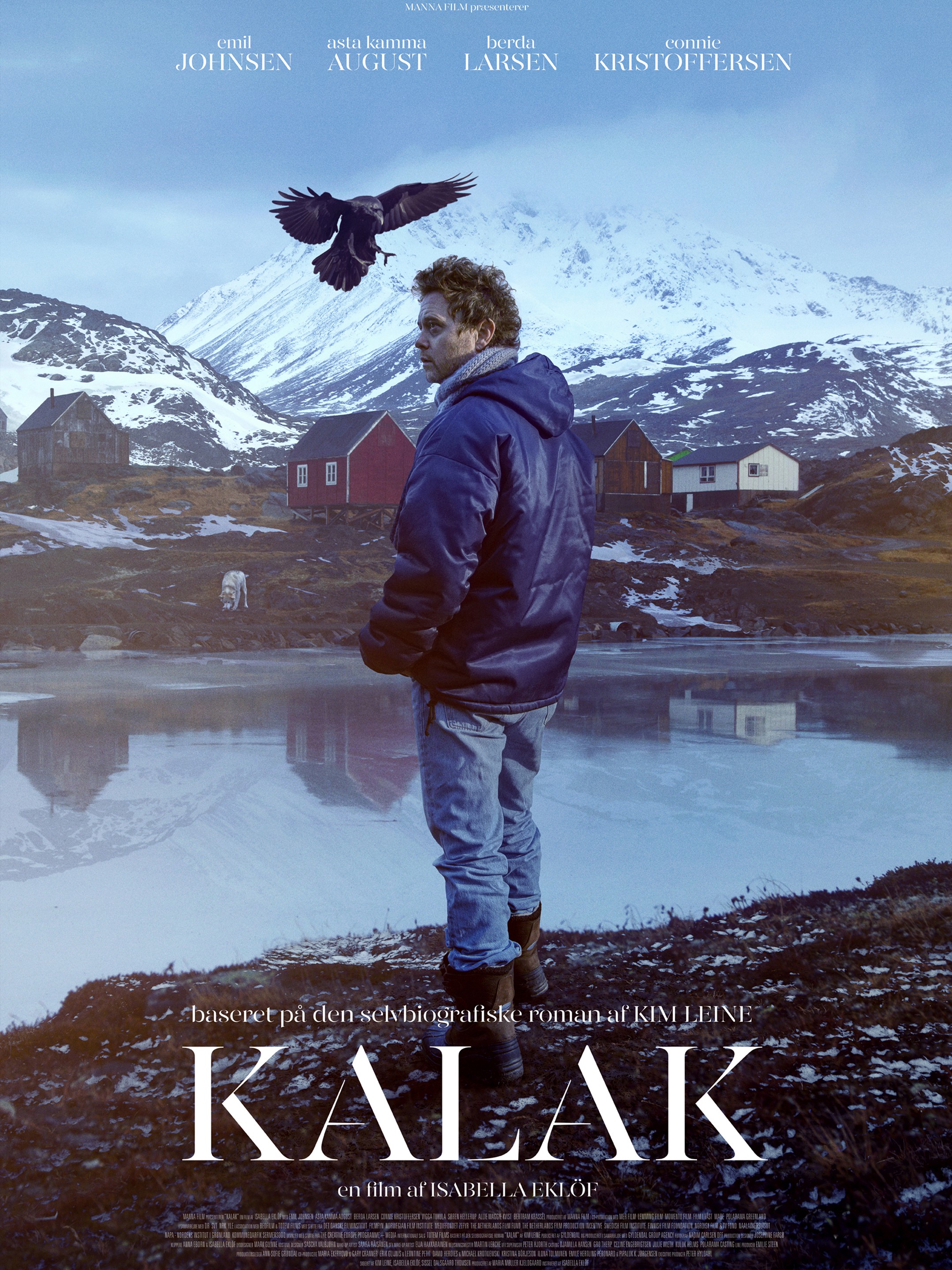 Kalak Pictures | Rotten Tomatoes