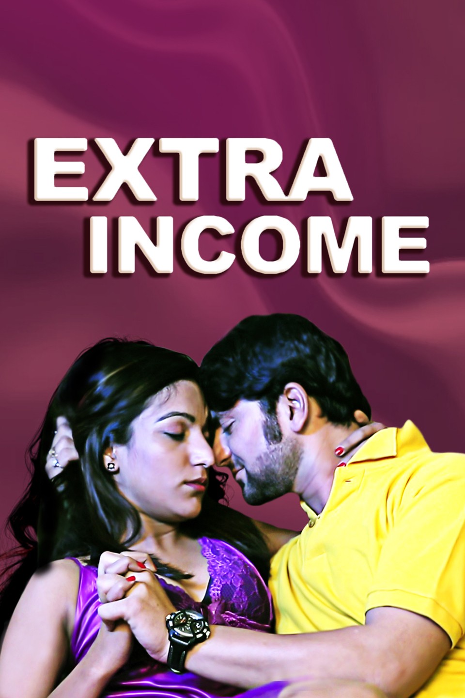 Extra Income | Rotten Tomatoes