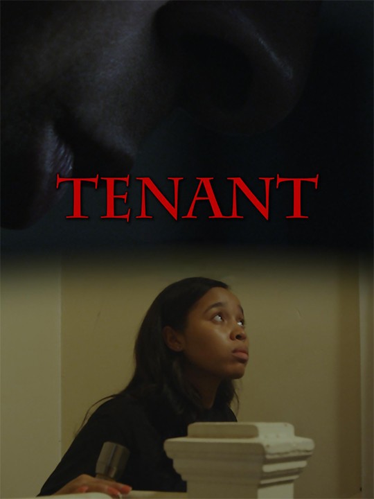Tenant Pictures | Rotten Tomatoes