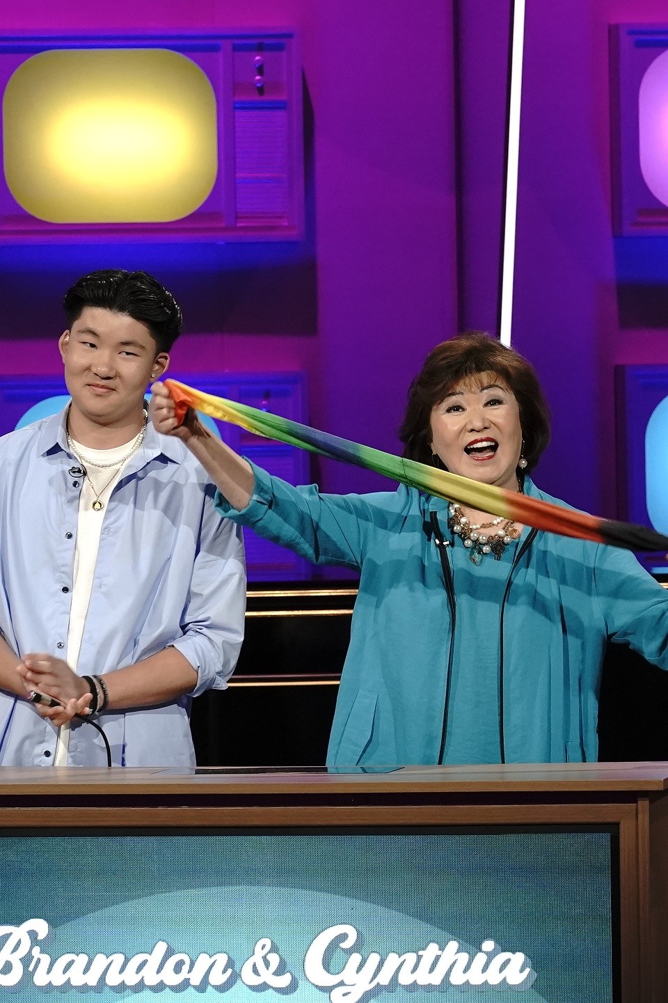 Tickle Tickle Pictures | Rotten Tomatoes