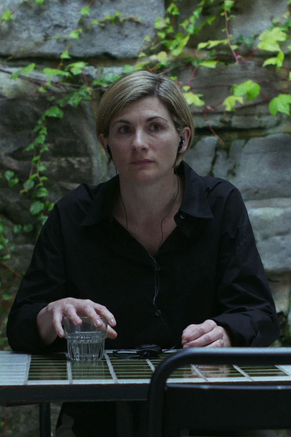 Tess Pictures | Rotten Tomatoes