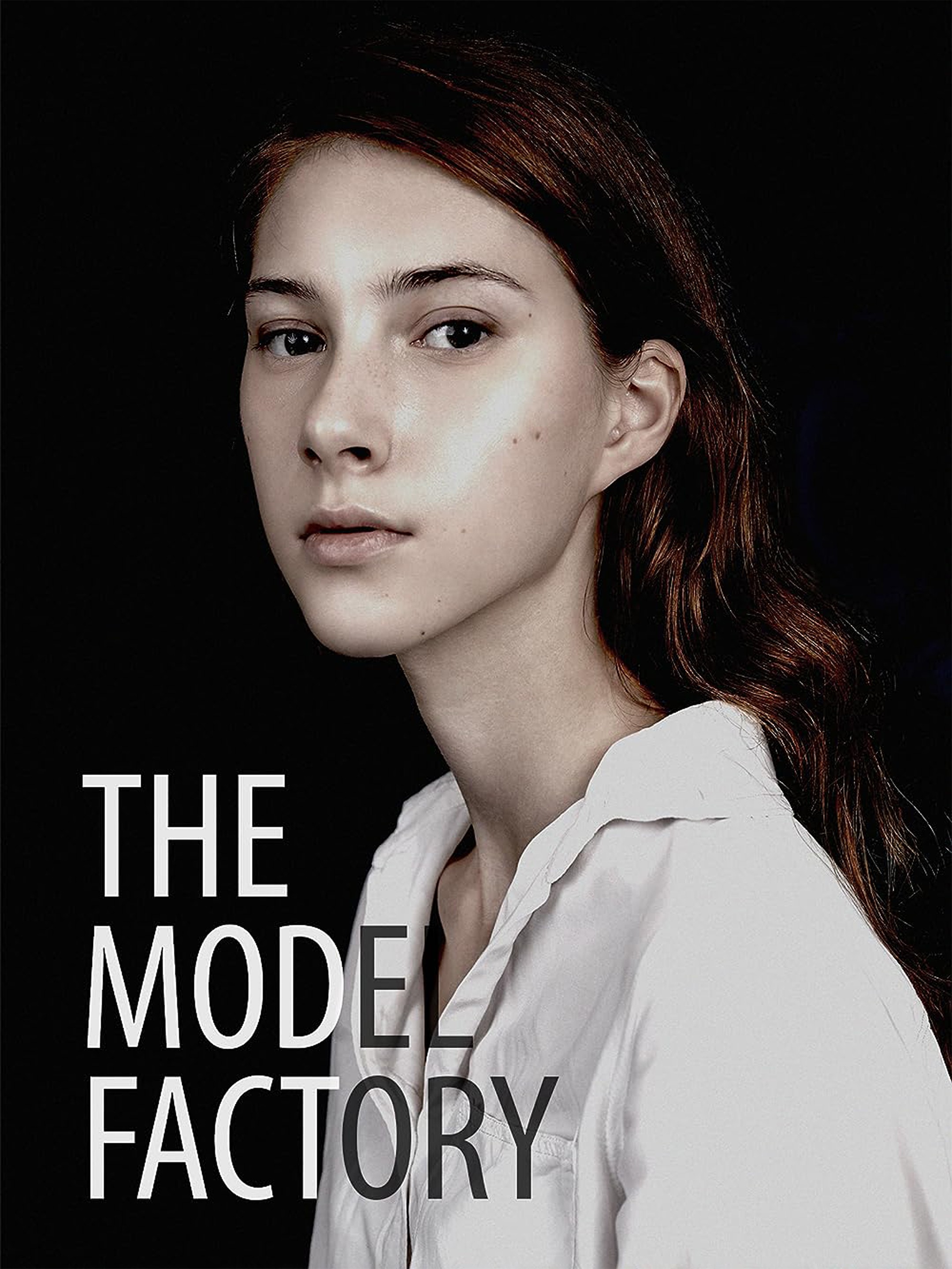 The Model Factory Pictures | Rotten Tomatoes