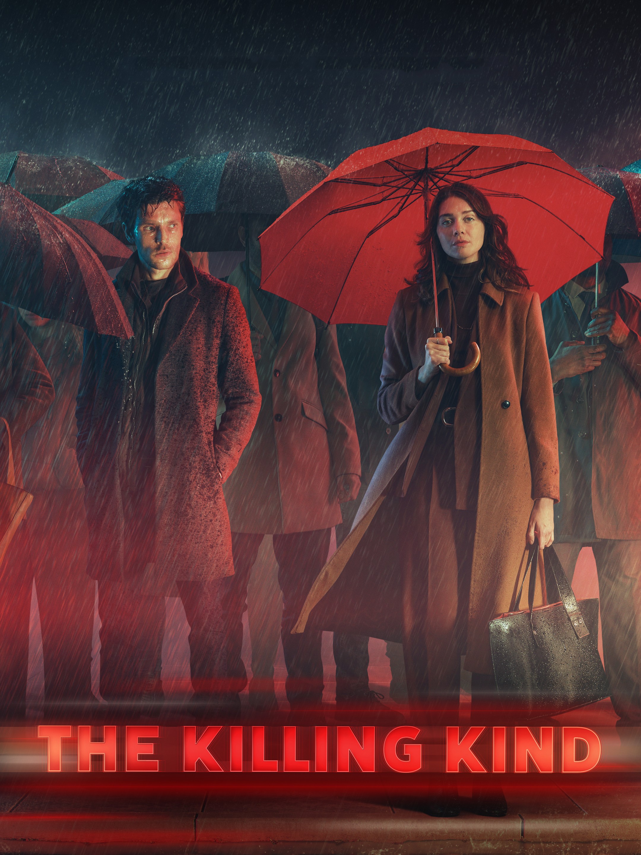 undefined Pictures | Rotten Tomatoes