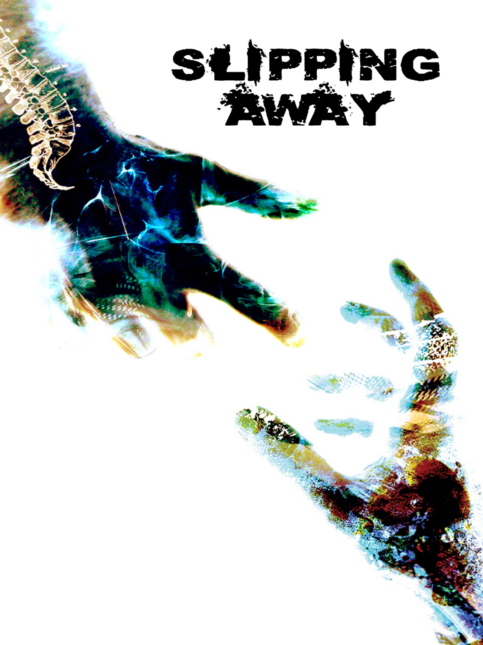 Slipping Away | Rotten Tomatoes
