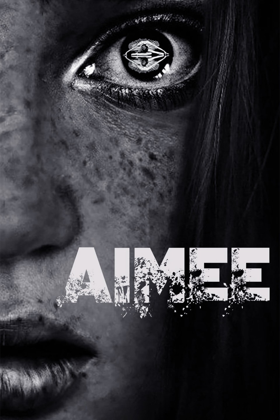 Aimee Pictures | Rotten Tomatoes
