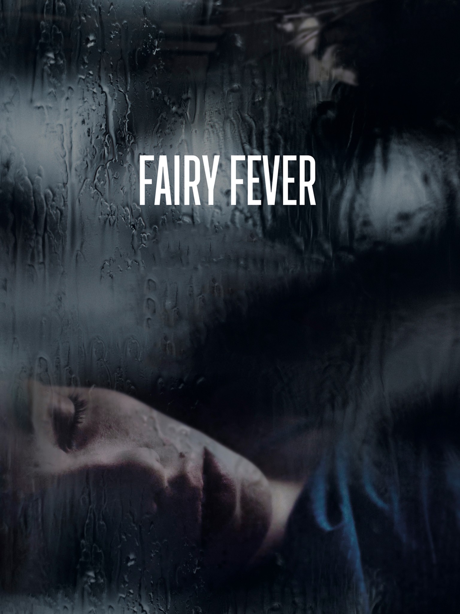 Fairy Fever Pictures | Rotten Tomatoes
