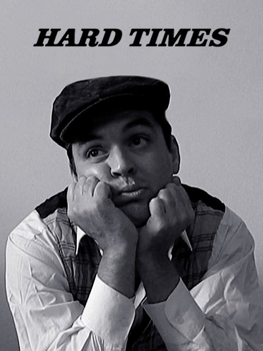 Hard Times Pictures | Rotten Tomatoes