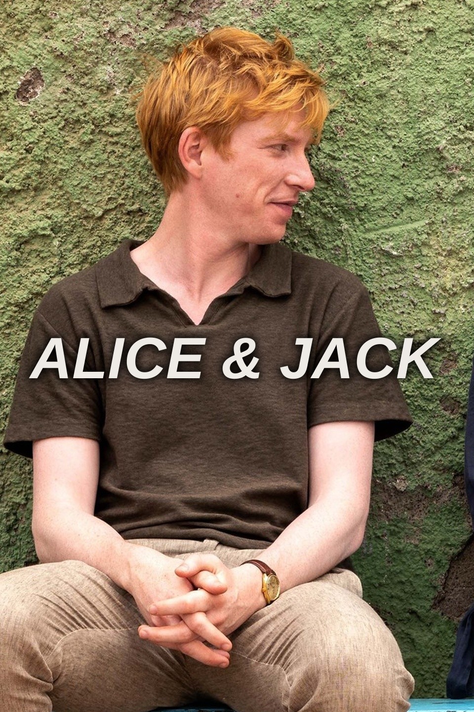 Alice & Jack - Rotten Tomatoes