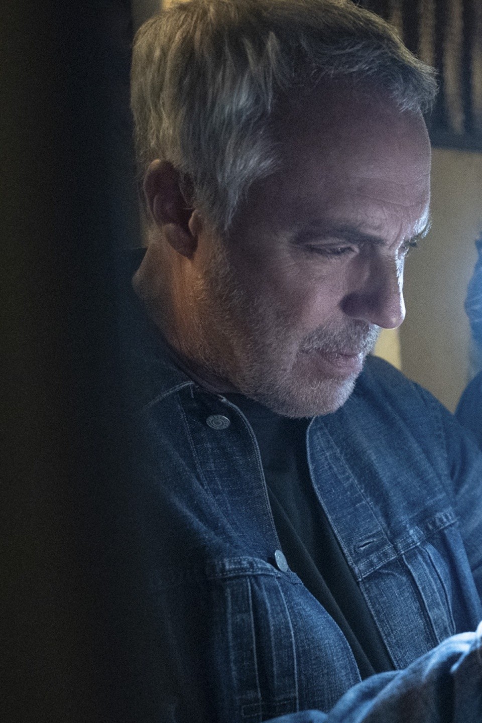 I Miss Vin Scully Pictures | Rotten Tomatoes