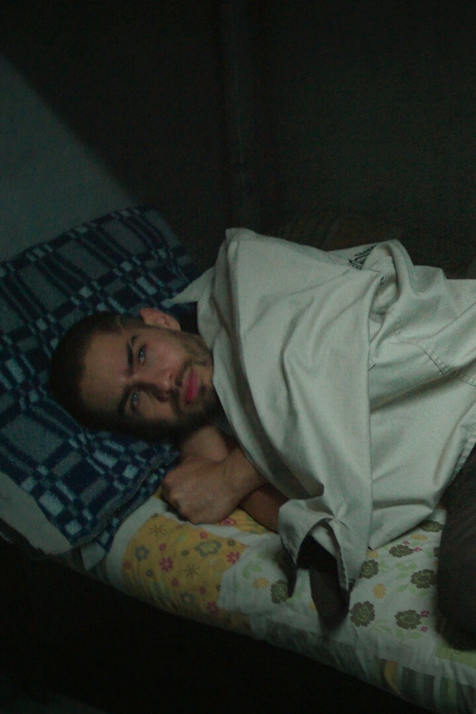 Episode 52 Pictures | Rotten Tomatoes