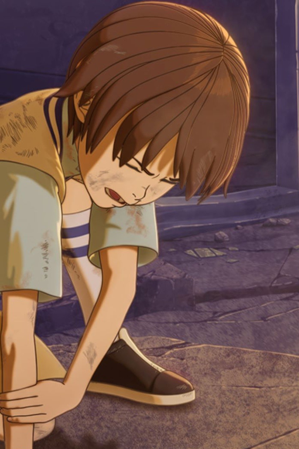 Kill Pictures - Rotten Tomatoes