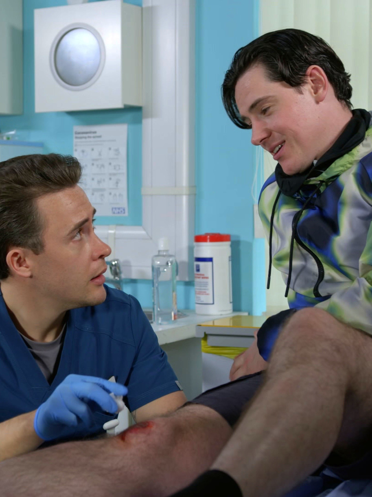 The Bicycle Thief of Letherbridge Pictures | Rotten Tomatoes