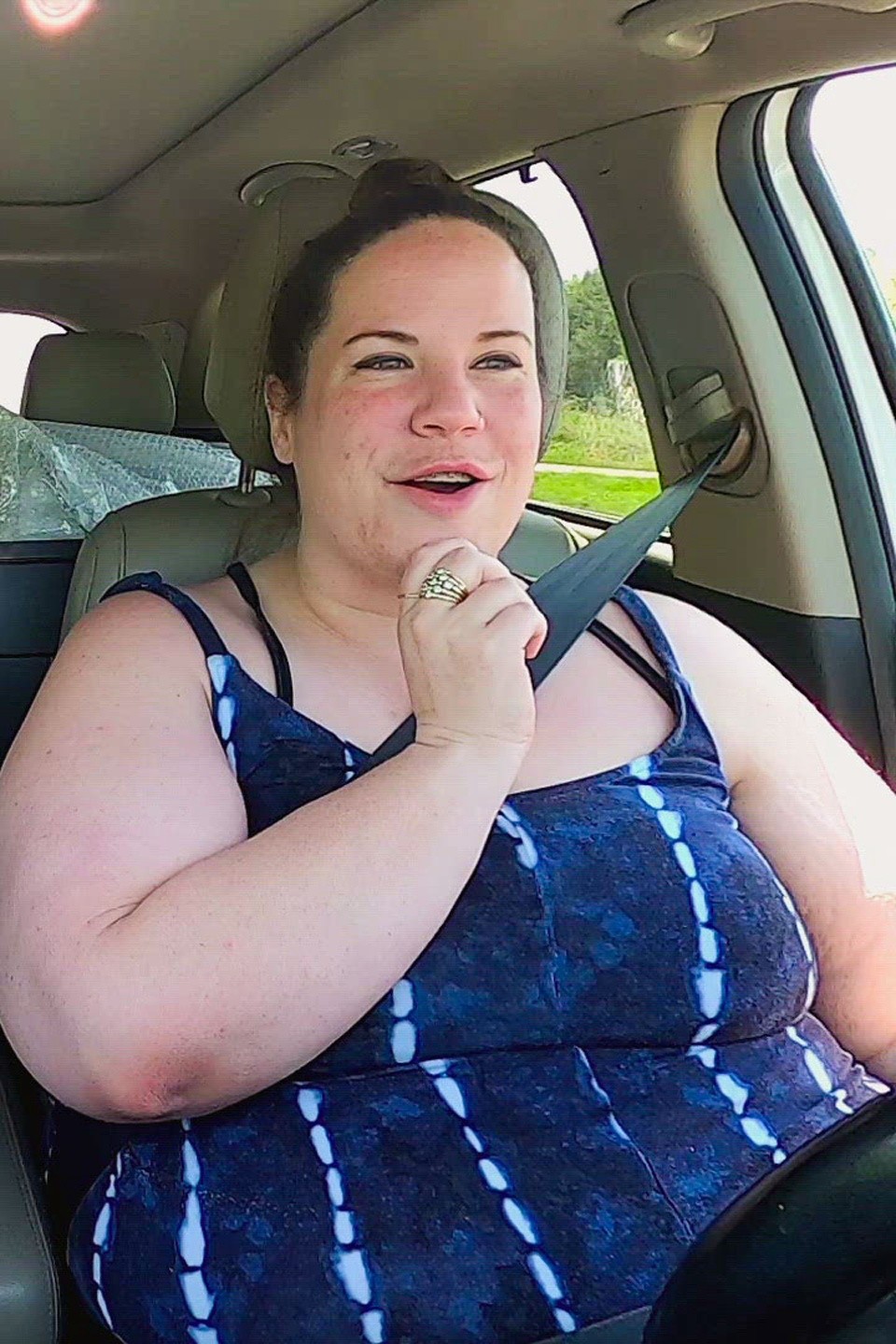 My Big Fat Home Alabama Pictures - Rotten Tomatoes