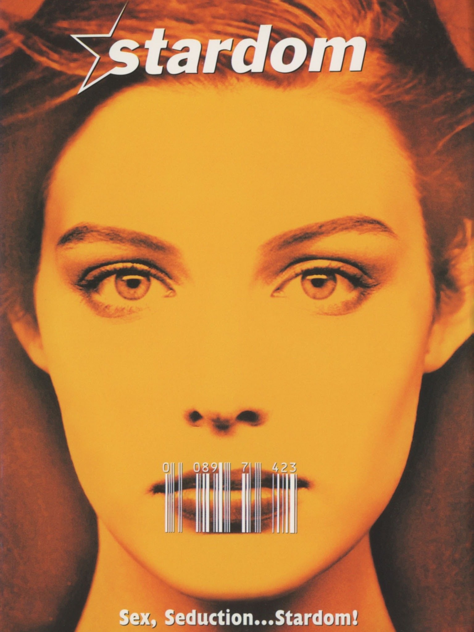 Stardom Pictures | Rotten Tomatoes