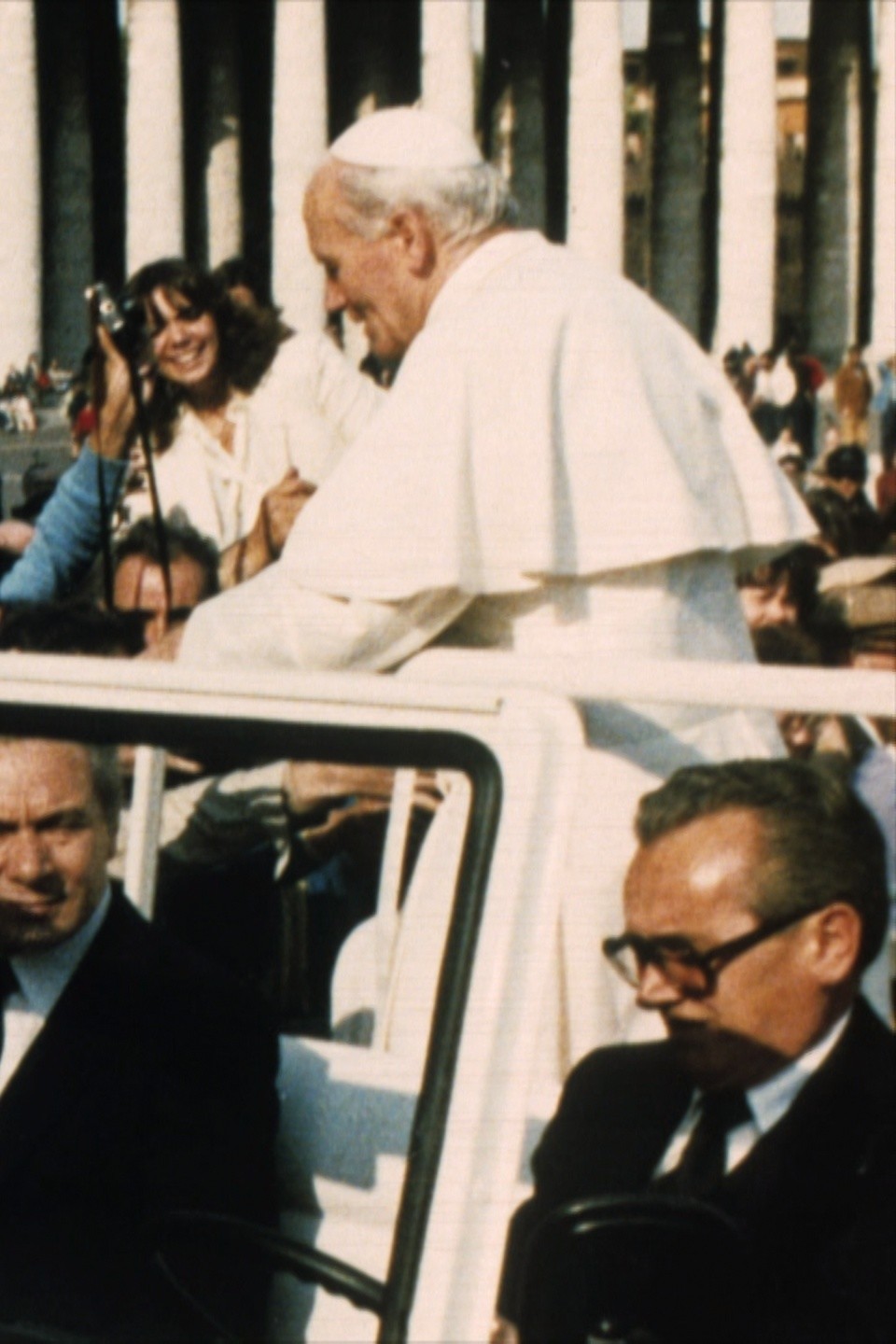 Operation Pimlico Pictures | Rotten Tomatoes