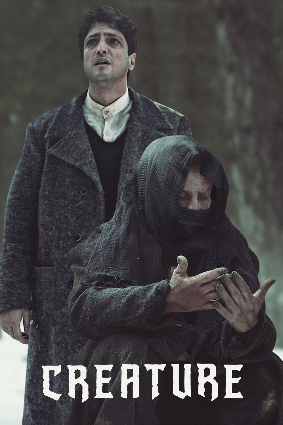 Who Am I? Pictures | Rotten Tomatoes