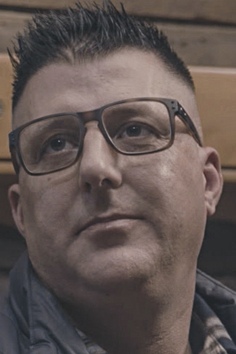 The Summoning Pictures - Rotten Tomatoes