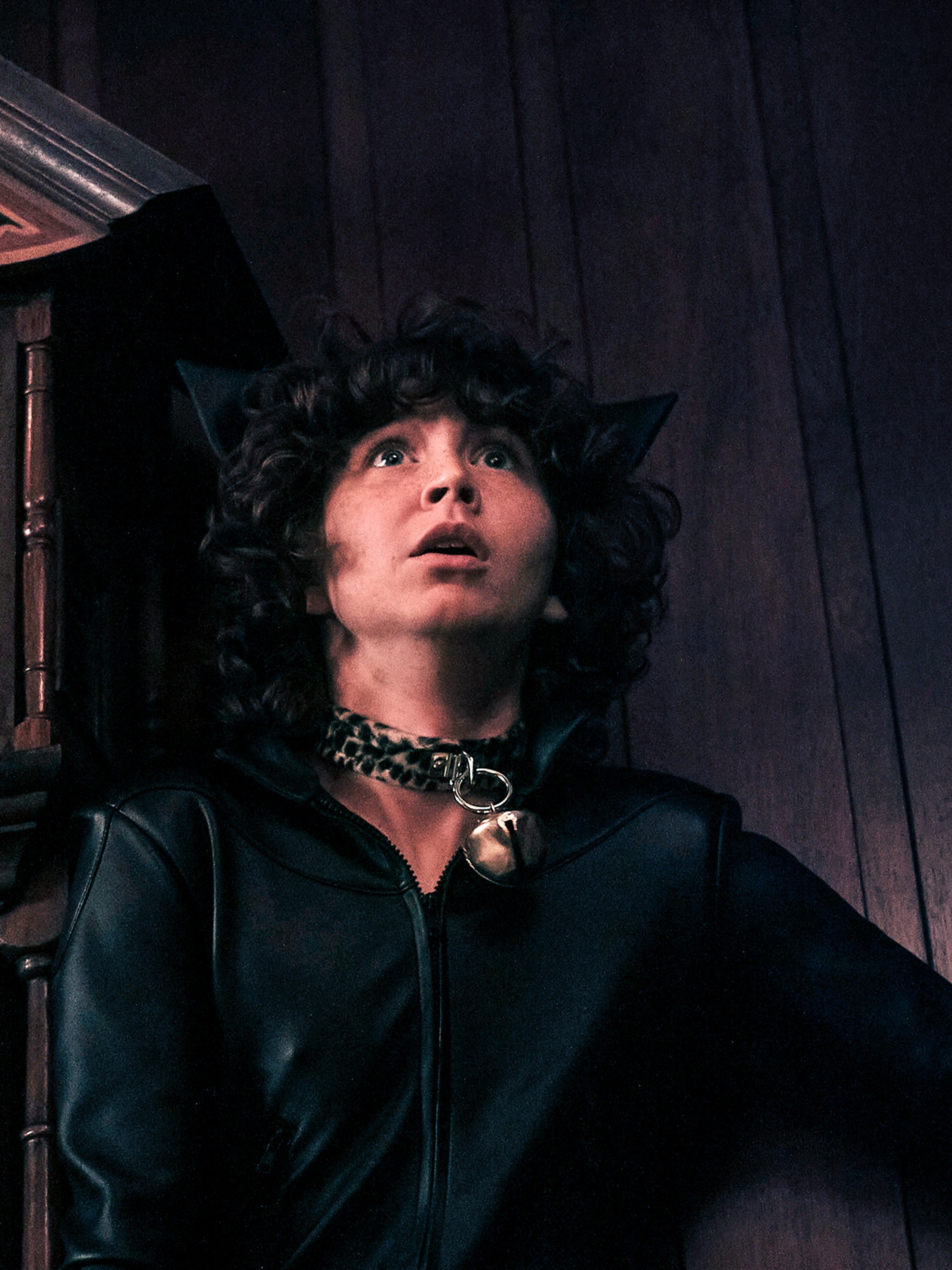 The Cuckoo Clock of Doom Pictures | Rotten Tomatoes