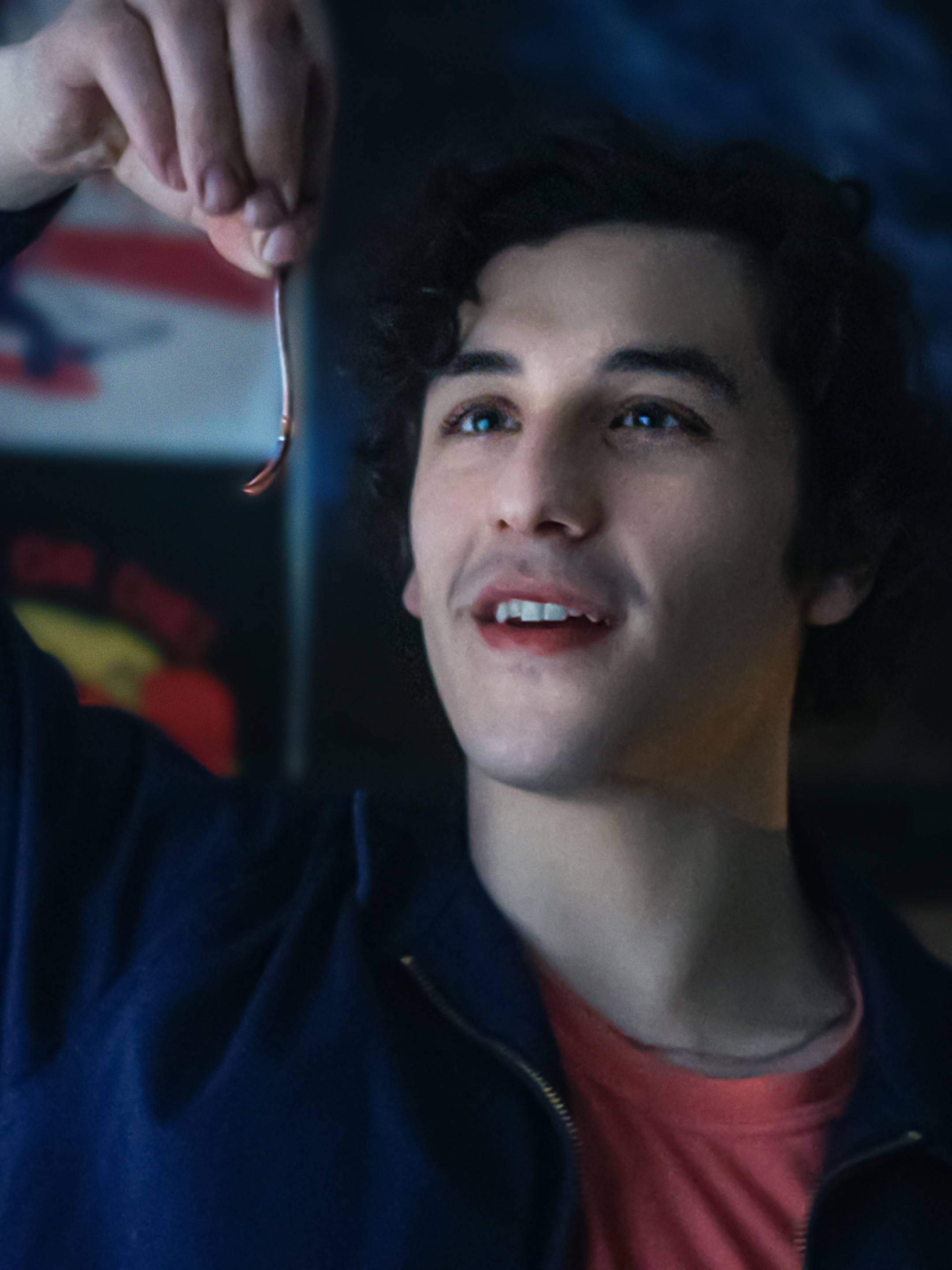 Go Eat Worms Pictures | Rotten Tomatoes