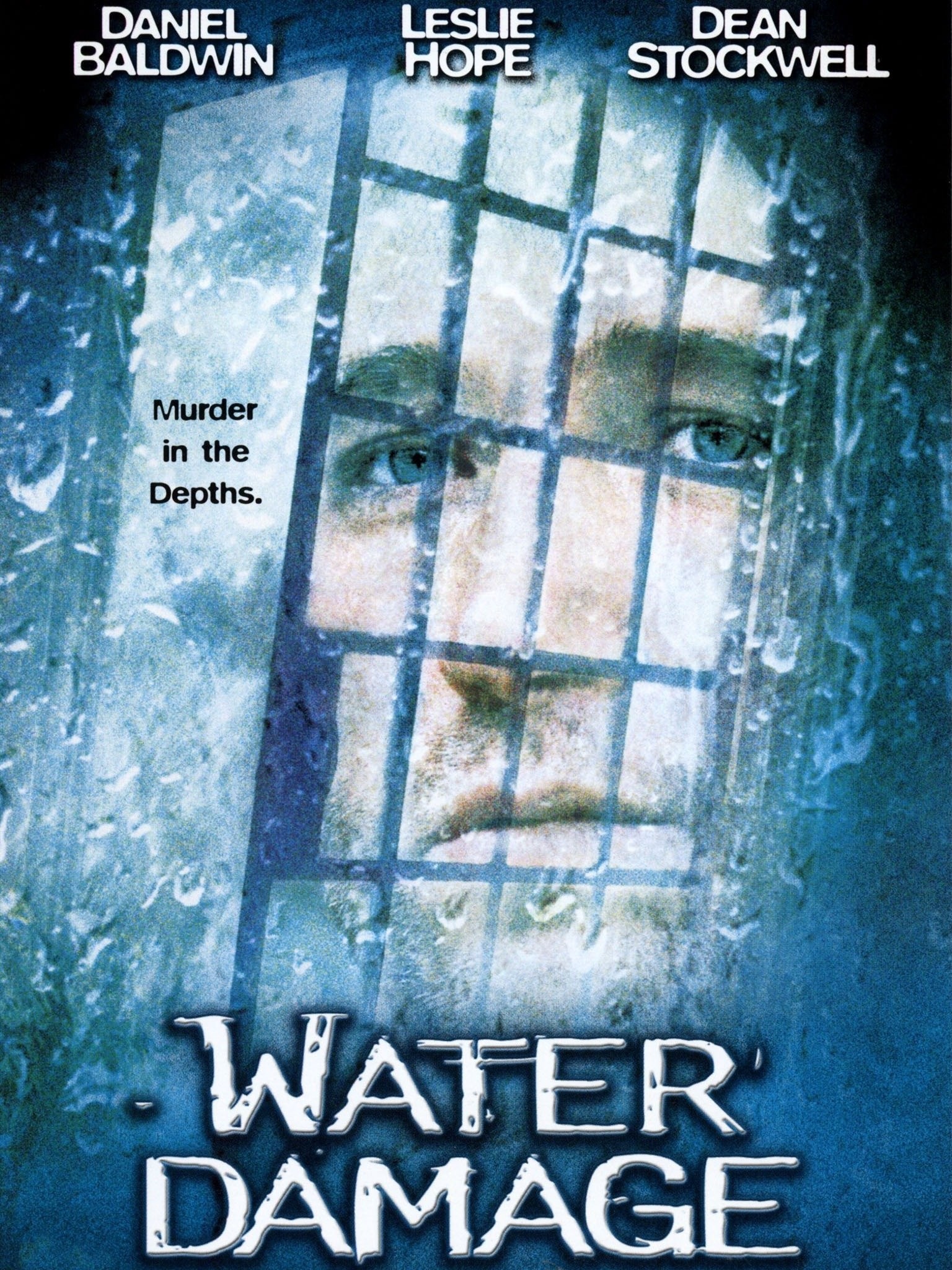 Water Damage Pictures | Rotten Tomatoes