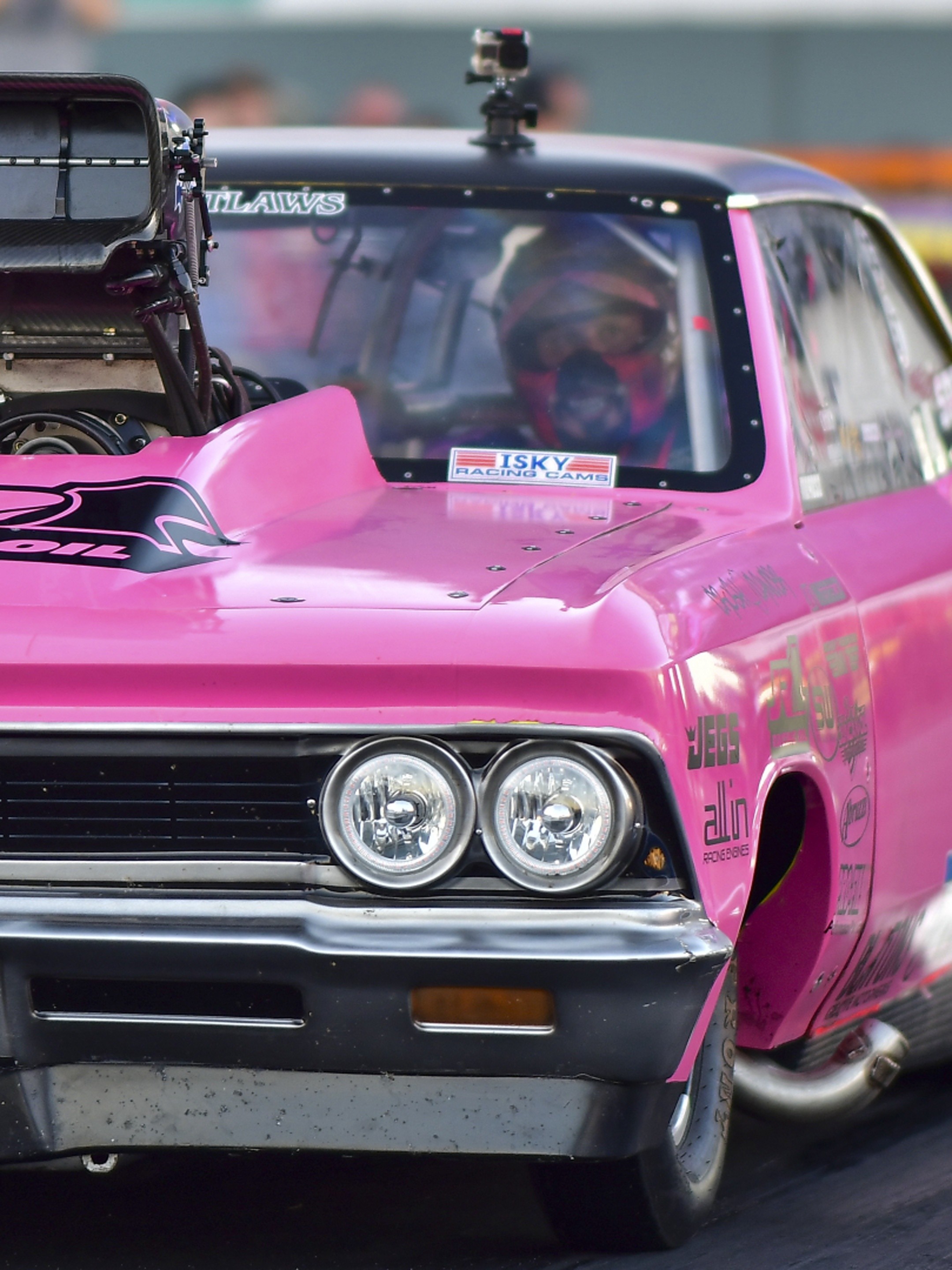 USA vs. Everybody Pictures - Rotten Tomatoes