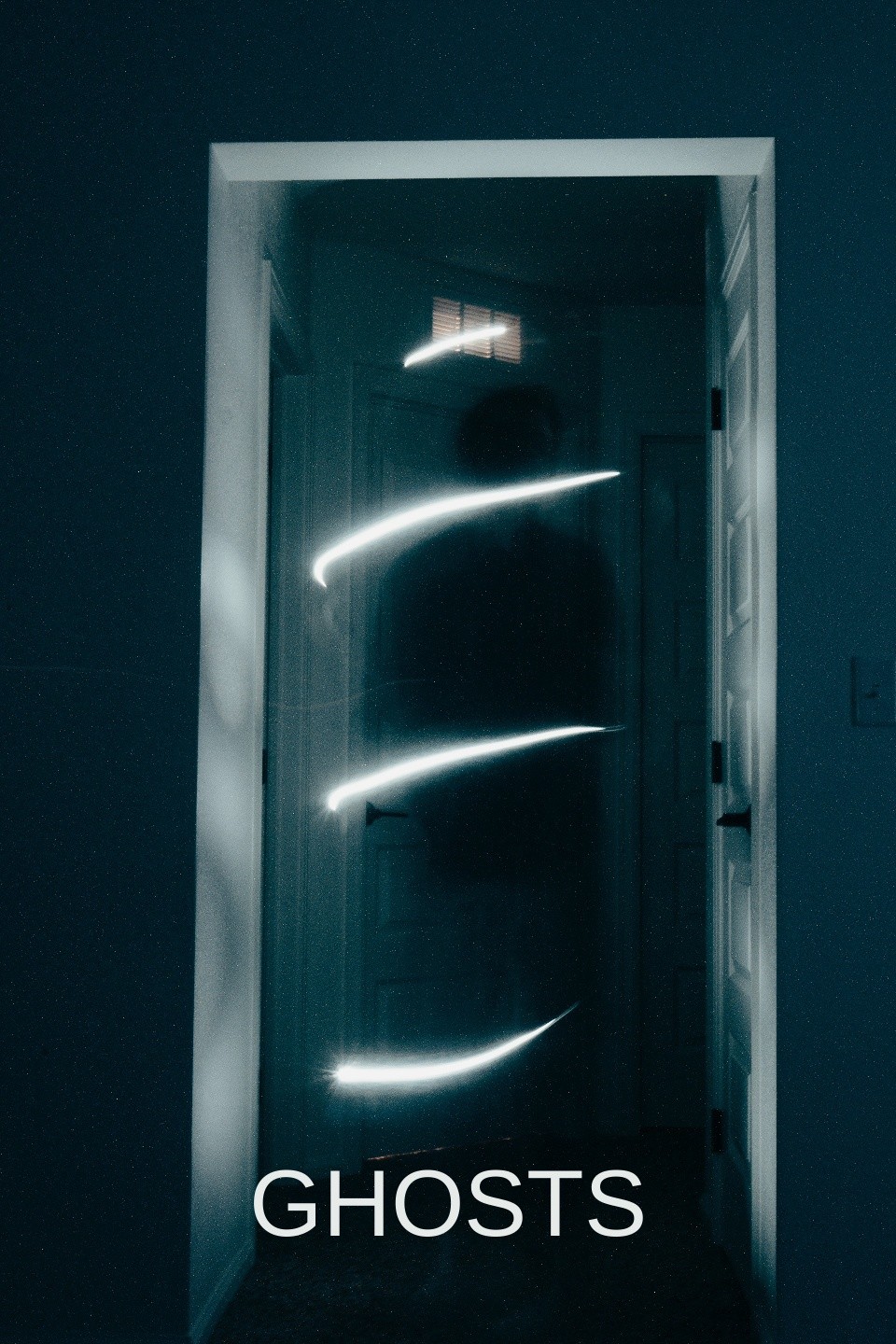 Three Miles Up Pictures | Rotten Tomatoes