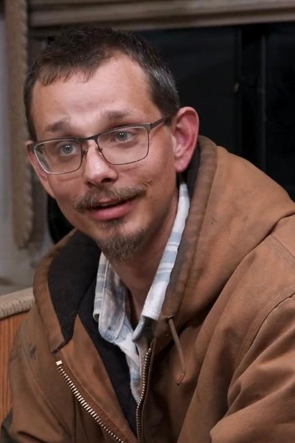 Cody & Brittany Pictures - Rotten Tomatoes