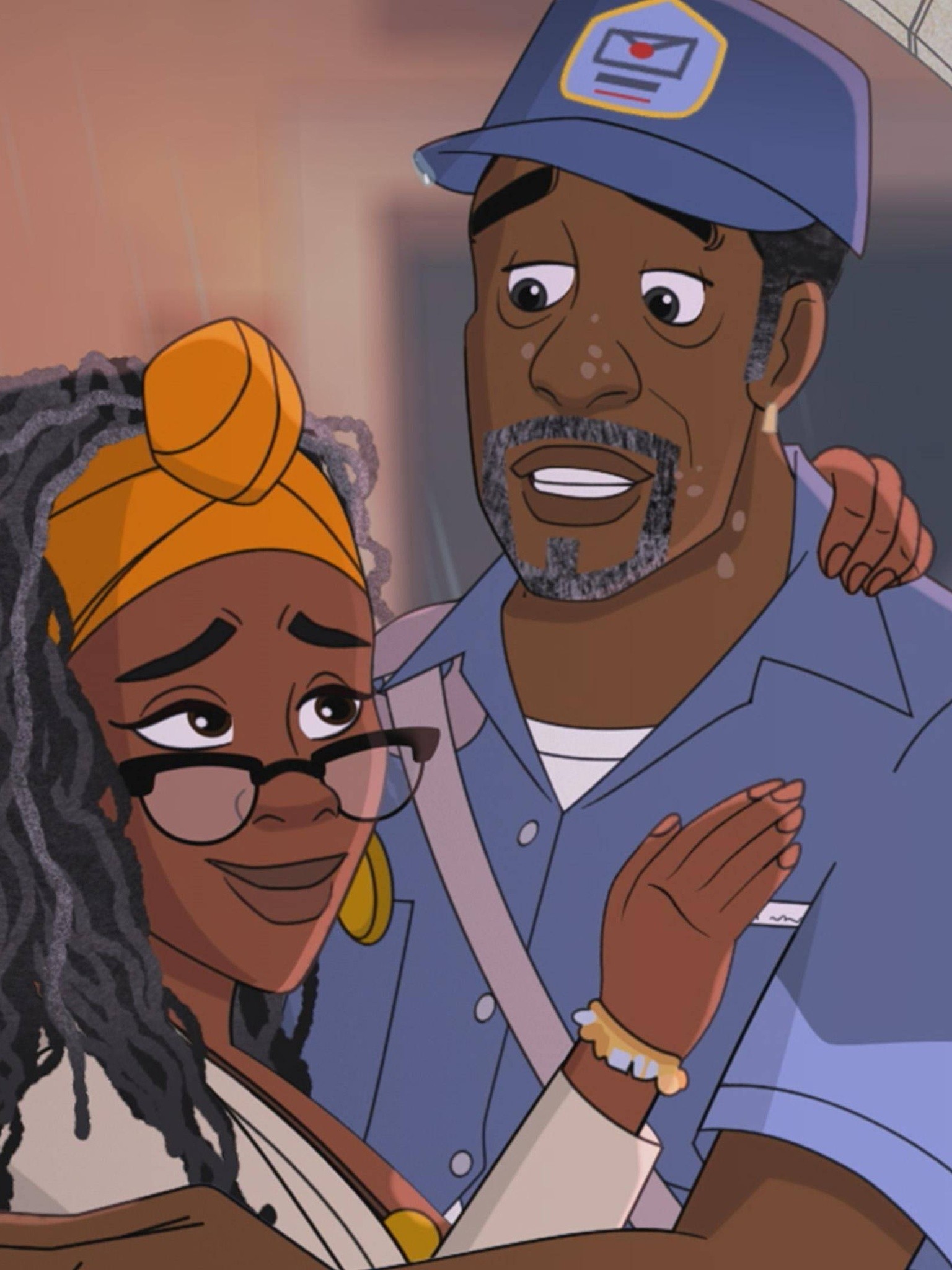 Chicago Love Pictures - Rotten Tomatoes