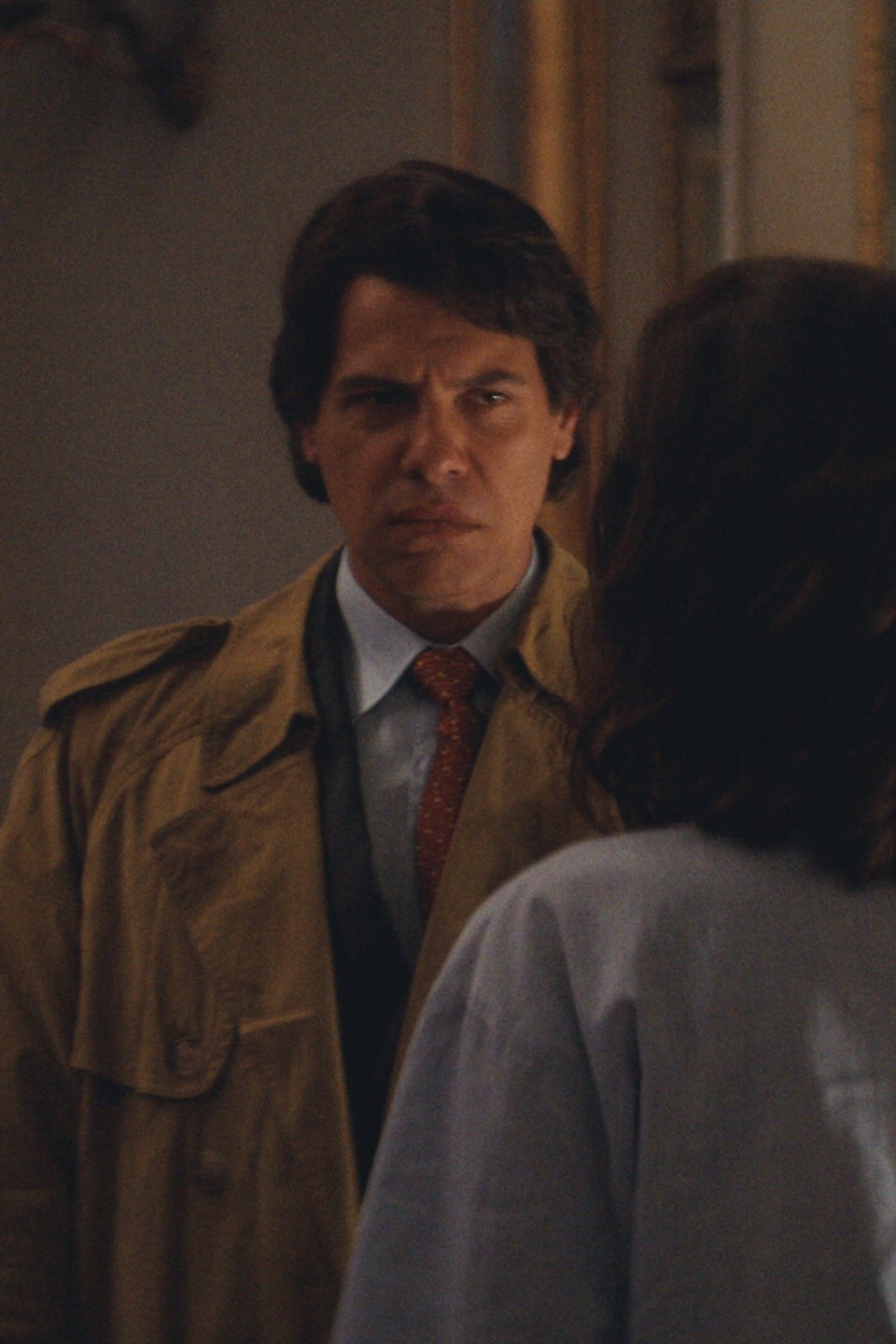 Love Me, Please Love Me Pictures | Rotten Tomatoes