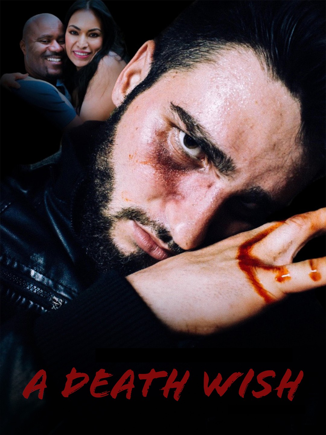 A Death Wish Pictures | Rotten Tomatoes