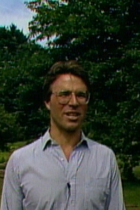 The Concord Barn: Part 1 Pictures | Rotten Tomatoes