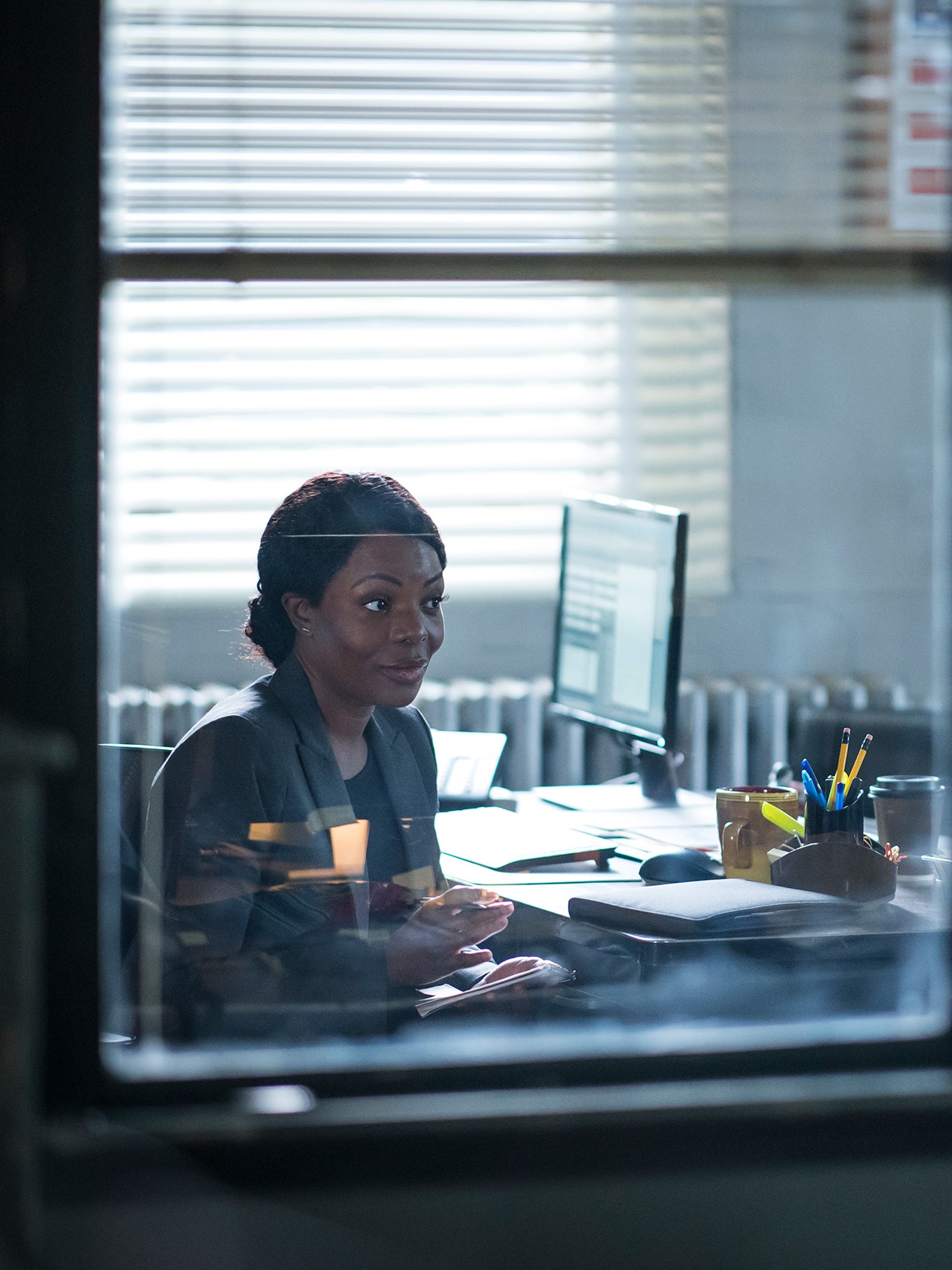 Home Sweet Home Pictures | Rotten Tomatoes