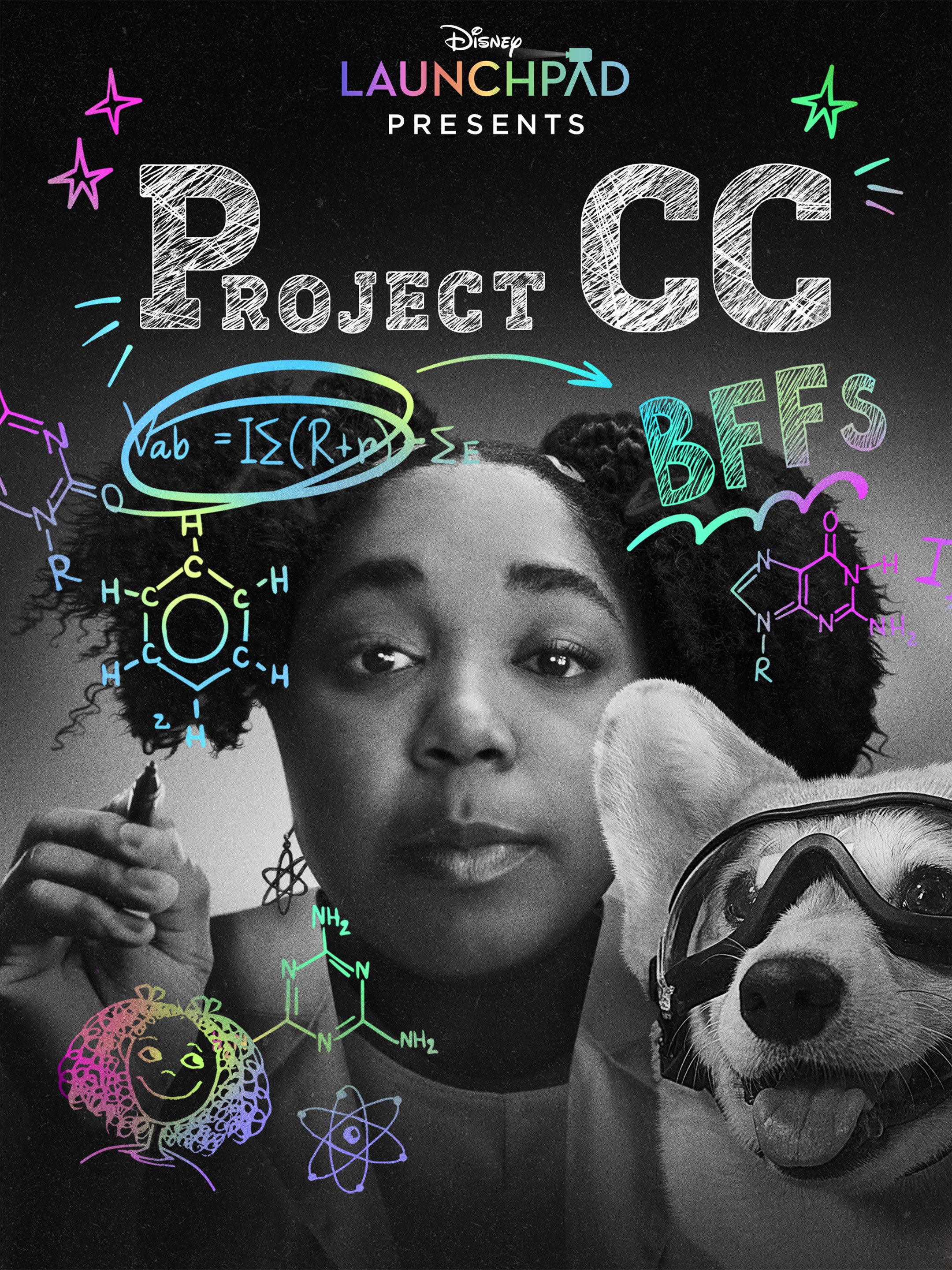 Project CC Pictures | Rotten Tomatoes