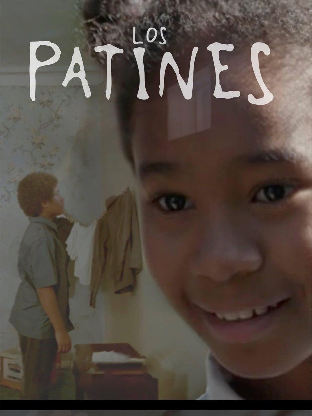 Los patines Pictures | Rotten Tomatoes