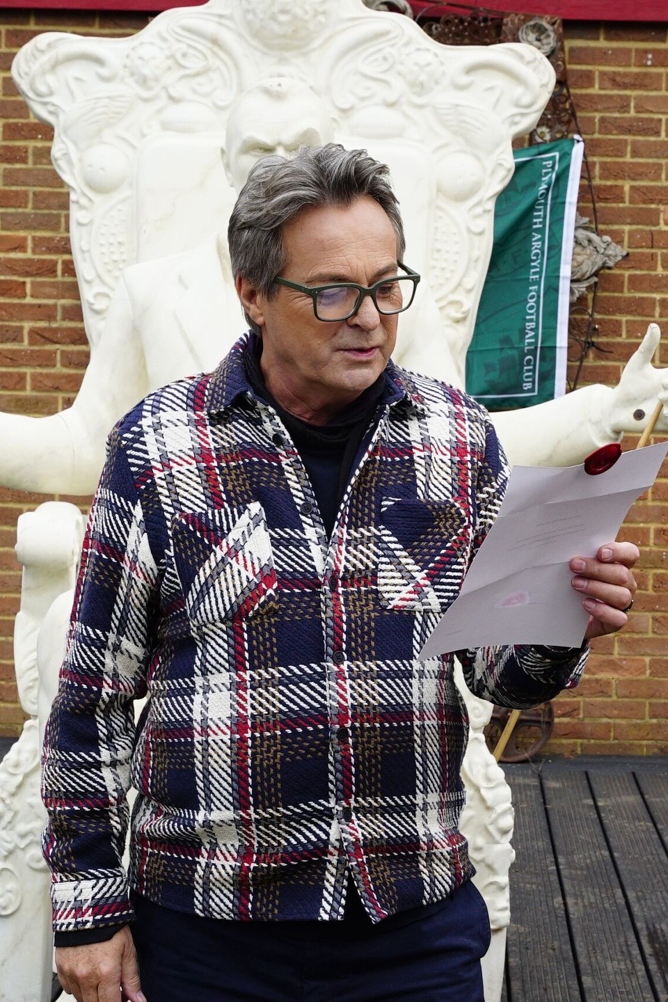 Hell Is Here Pictures - Rotten Tomatoes