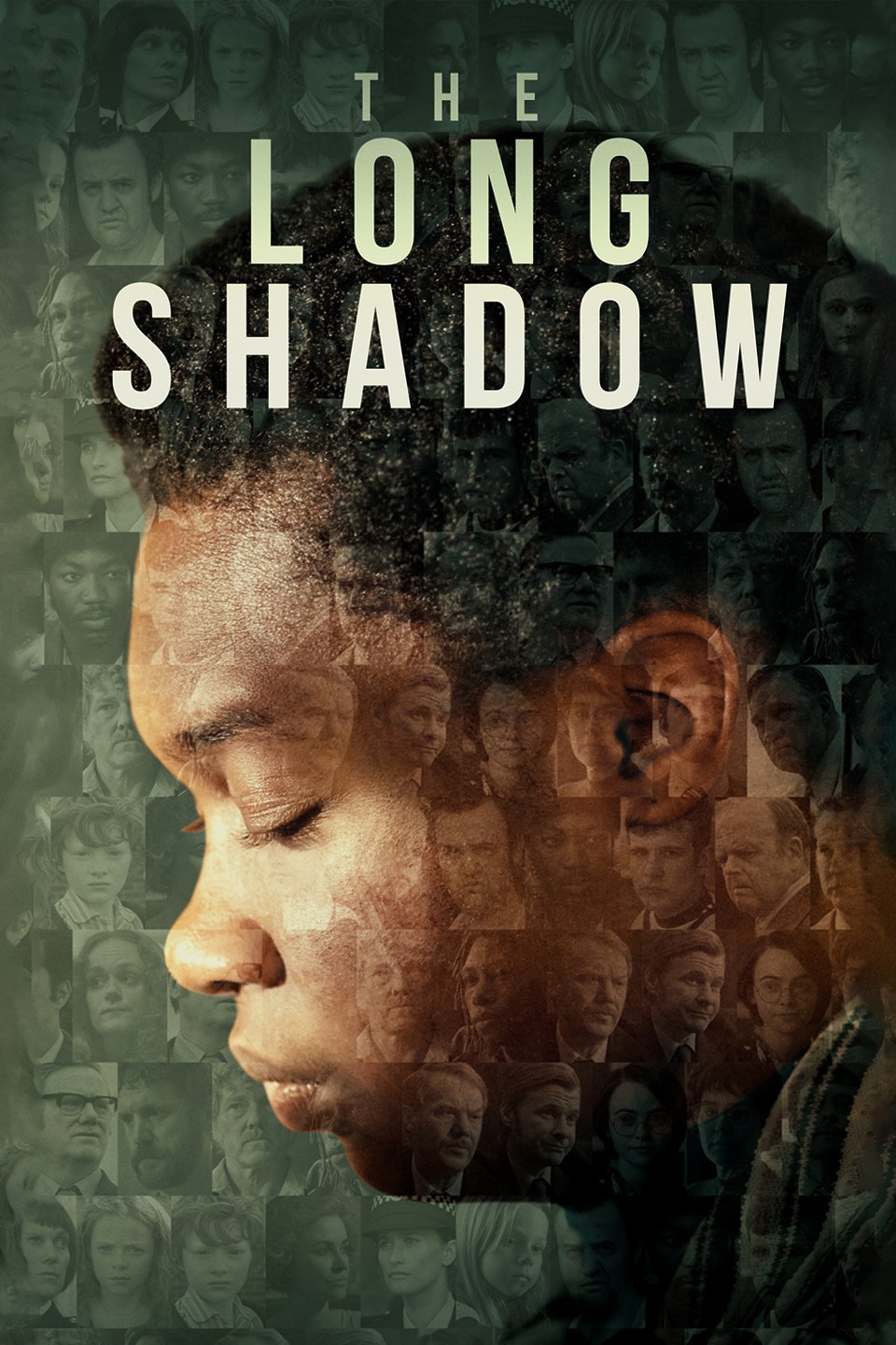 The Long Shadow Pictures | Rotten Tomatoes
