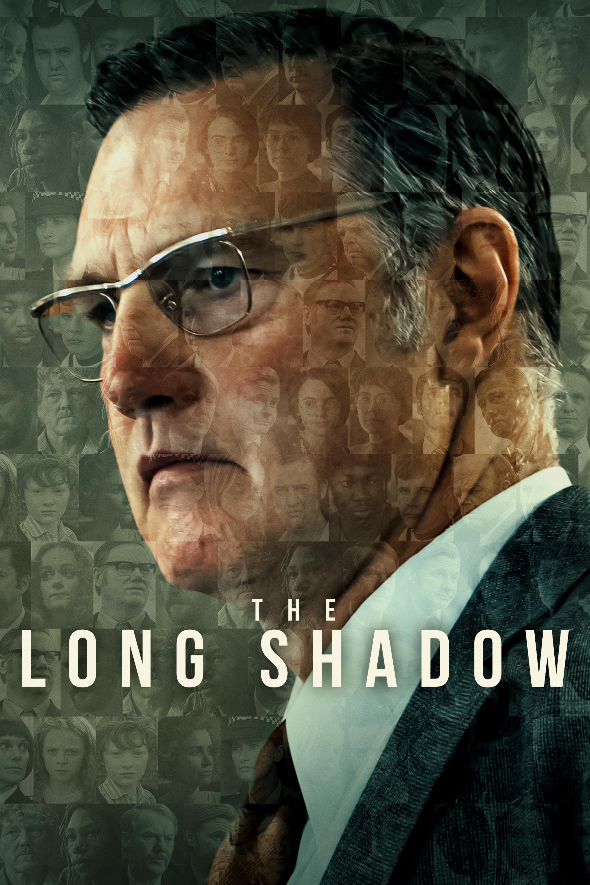 The Long Shadow: Limited Series Pictures | Rotten Tomatoes