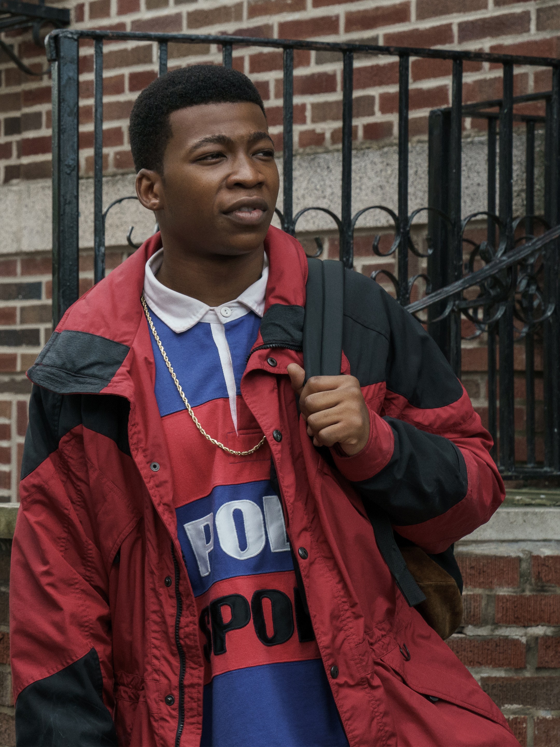 Flipmode Pictures | Rotten Tomatoes