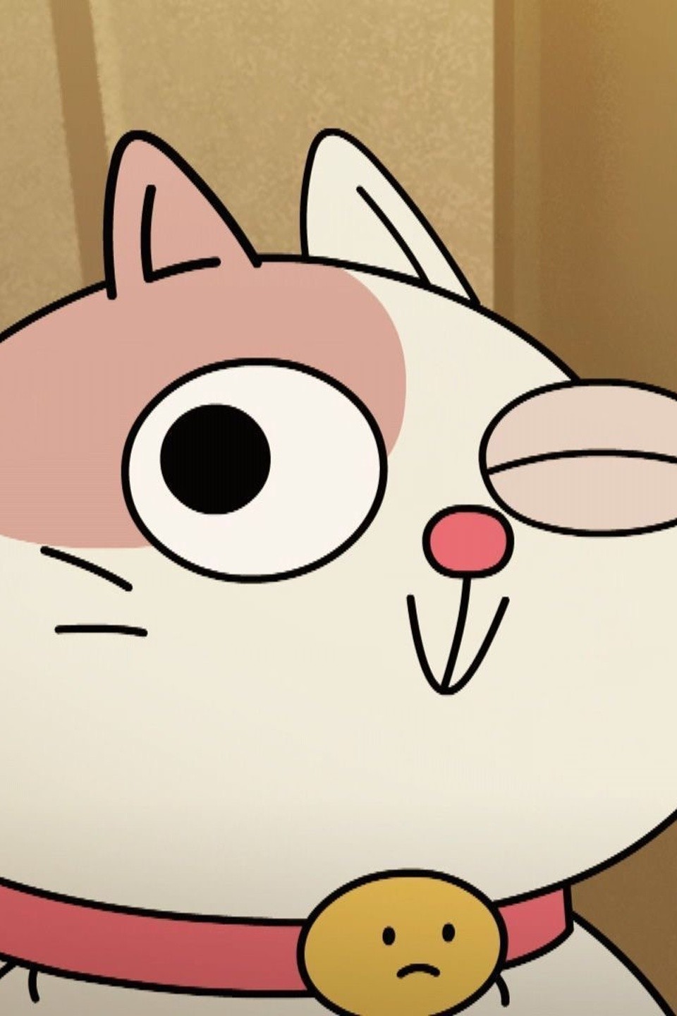 undefined Pictures - Rotten Tomatoes